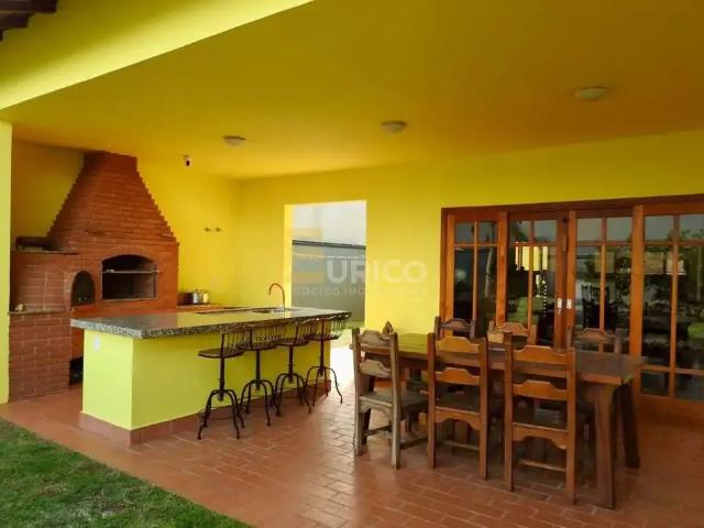 Casa / Sobrado em Condomínio para Locação em Itupeva/SP Medeiros 3 Quartos