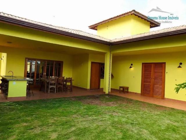 Casa / Sobrado em Condomínio para Locação em Itupeva/SP Nova Era 3 Quartos