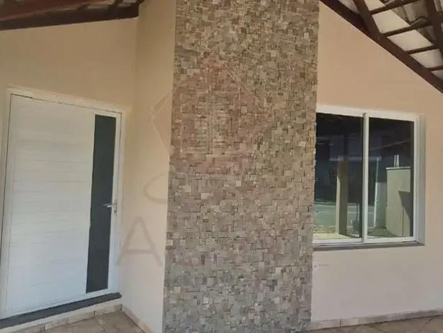 Casa / Sobrado em Condomínio para Locação em Itupeva/SP Phytus Itupeva 3 Quartos