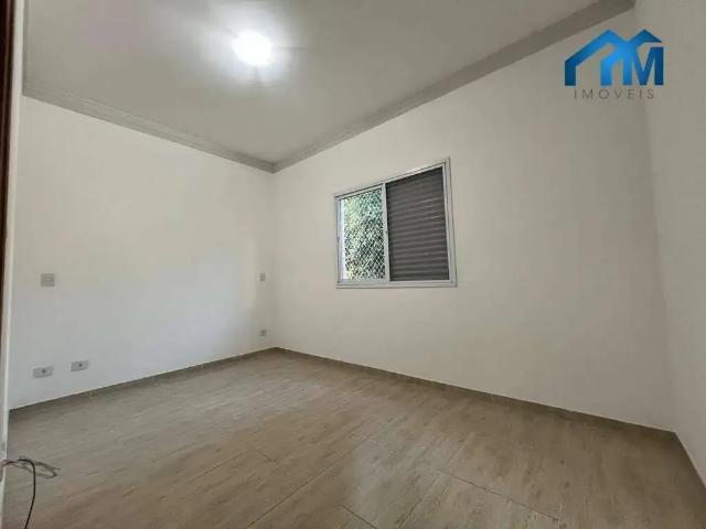 Casa / Sobrado em Condomínio para Locação em Itu/SP Vila Cleto 3 Quartos