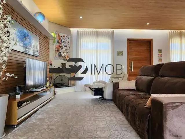 Casa / Sobrado em Condomínio para Locação em Itu/SP City Castelo 3 Quartos