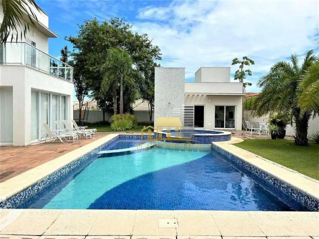 Casa / Sobrado em Condomínio para Locação em Itu/SP City Castelo 4 Quartos