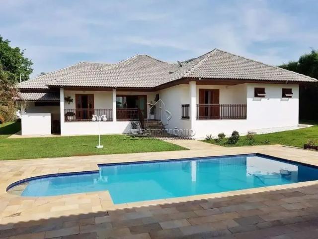 Casa / Sobrado em Condomínio para Locação em Itu/SP City Castelo 4 Quartos