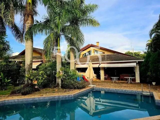 Casa / Sobrado em Condomínio para Locação em Itu/SP City Castelo 4 Quartos