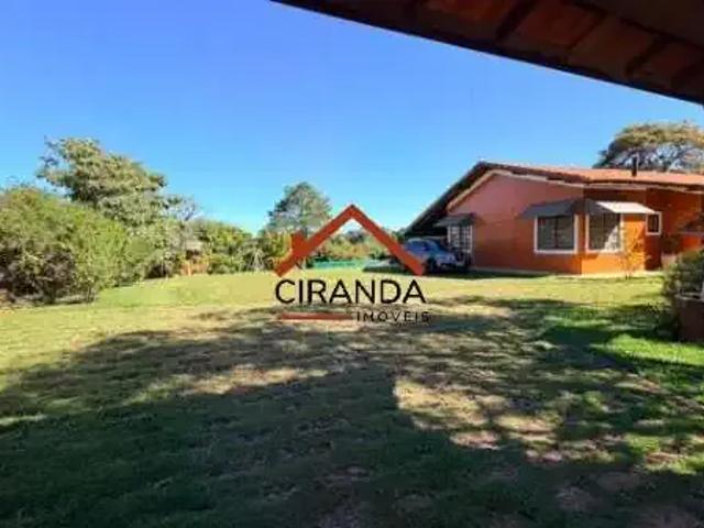 Casa / Sobrado em Condomínio para Locação em Itu/SP City Castelo 5 Quartos