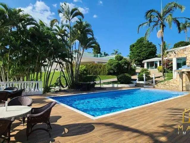 Casa / Sobrado em Condomínio para Locação em Itu/SP City Castelo 6 Quartos