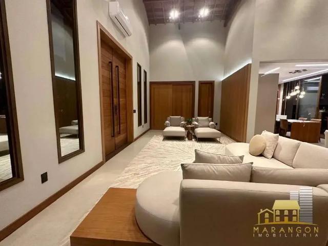 Casa / Sobrado em Condomínio para Locação em Itu/SP City Castelo 6 Quartos