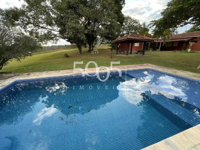 Casa / Sobrado em Condomínio para Locação em Itu/SP Condomínio Jardim Encantos do Jacuhu 2 Quartos