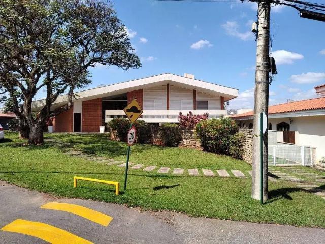 Casa / Sobrado em Condomínio para Locação em Itu/SP Condomínio Portal de Itu 3 Quartos