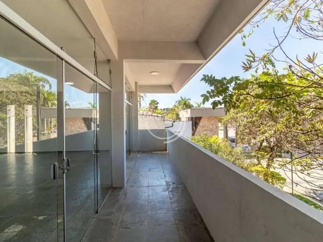 Casa / Sobrado em Condomínio para Locação em Itu/SP Condomínio Portal de Itu 3 Quartos