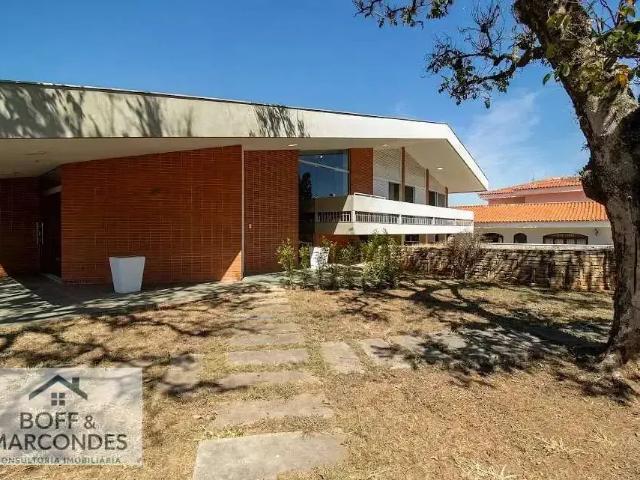 Casa / Sobrado em Condomínio para Locação em Itu/SP Condomínio Portal de Itu 4 Quartos