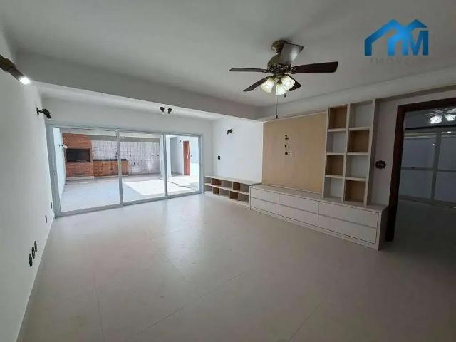 Casa / Sobrado em Condomínio para Locação em Itu/SP Condomínio Portal de Itu 4 Quartos