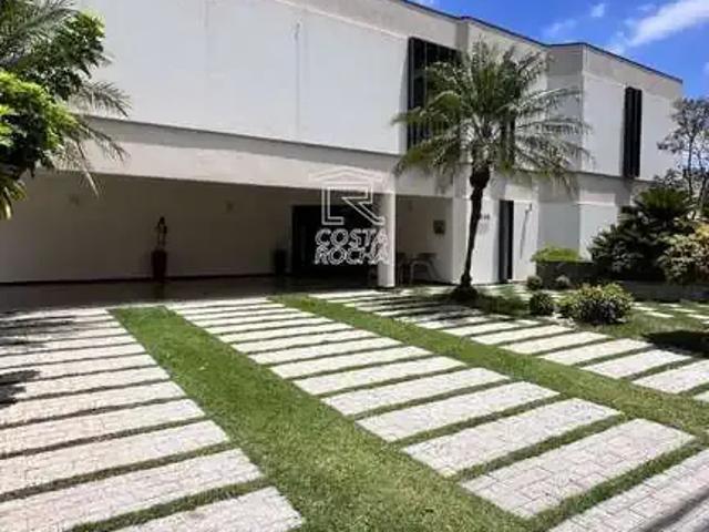 Casa / Sobrado em Condomínio para Locação em Itu/SP Condomínio Portal de Itu 4 Quartos