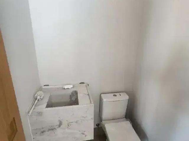 Casa / Sobrado em Condomínio para Locação em Itu/SP Condomínio Reserva Saint Paul 4 Quartos