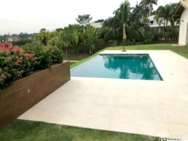 Casa / Sobrado em Condomínio para Locação em Itu/SP Fazenda Vila Real de Itu 4 Quartos