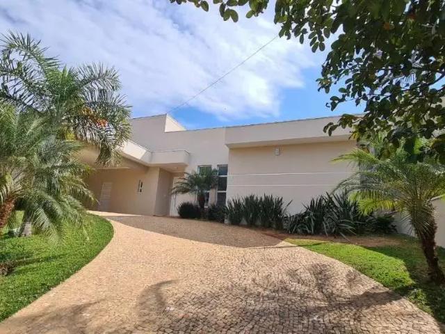 Casa / Sobrado em Condomínio para Locação em Itu/SP Jardim Theodora 4 Quartos