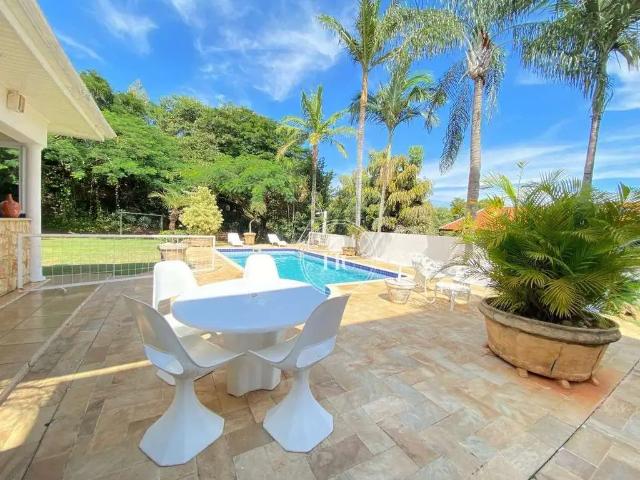 Casa / Sobrado em Condomínio para Locação em Itu/SP Jardim Theodora 4 Quartos