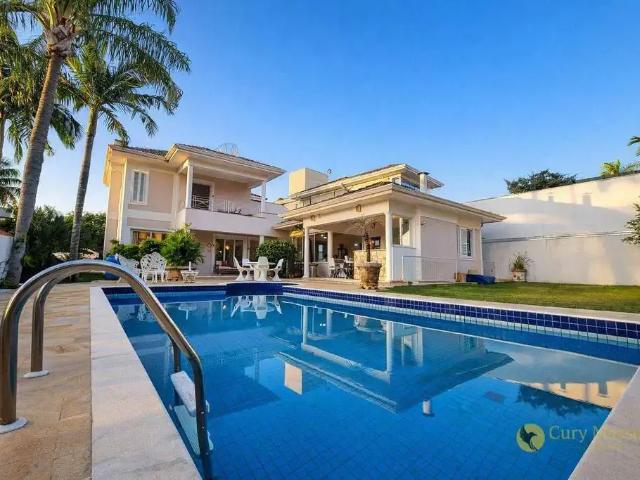 Casa / Sobrado em Condomínio para Locação em Itu/SP Jardim Theodora 4 Quartos