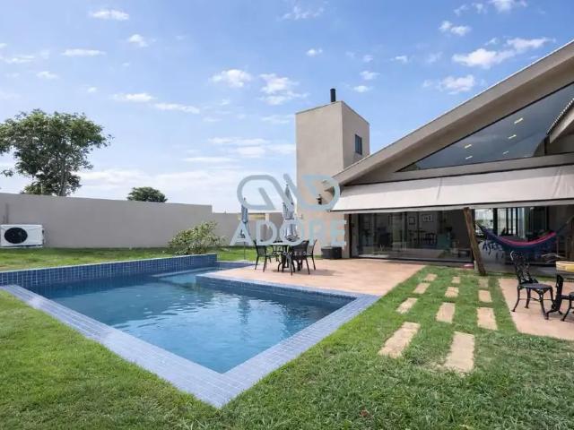 Casa / Sobrado em Condomínio para Locação em Itu/SP Loteamento Residencial Una 3 Quartos