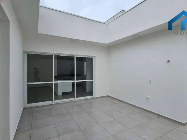 Casa / Sobrado em Condomínio para Locação em Itu/SP Parque Nossa Senhora da Candelária 3 Quartos