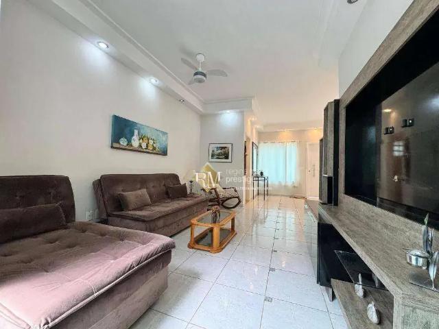 Casa / Sobrado em Condomínio para Locação em Itu/SP Pinheirinho 2 Quartos