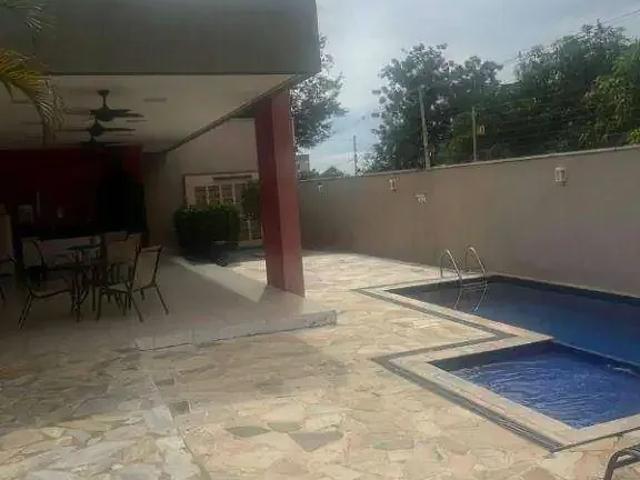 Casa / Sobrado em Condomínio para Locação em Itu/SP Pinheirinho 3 Quartos