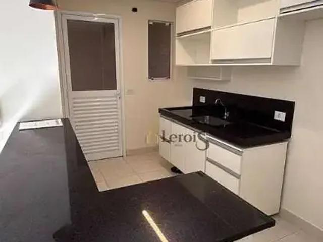 Casa / Sobrado em Condomínio para Locação em Itu/SP Pinheirinho 3 Quartos