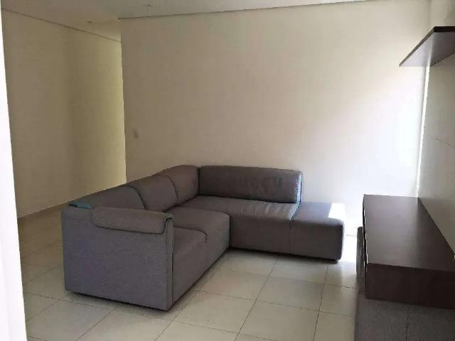 Casa / Sobrado em Condomínio para Locação em Itu/SP Pinheirinho 3 Quartos