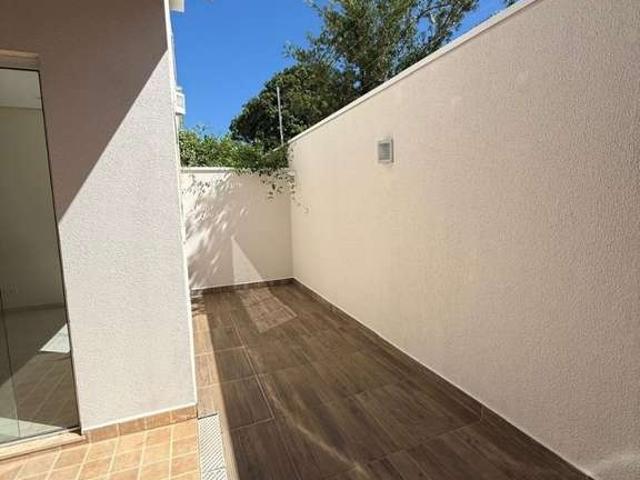 Casa / Sobrado em Condomínio para Locação em Itu/SP Pinheirinho 3 Quartos
