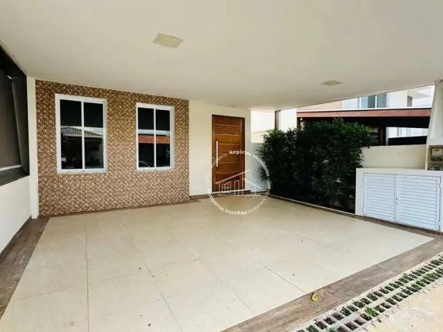 Casa / Sobrado em Condomínio para Locação em Itu/SP Portal dos Sabiás 2 Quartos