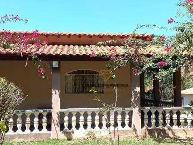 Casa / Sobrado em Condomínio para Locação em Itu/SP Residencial Sete Quedas 3 Quartos