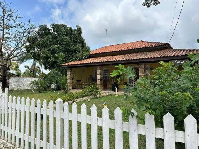 Casa / Sobrado em Condomínio para Locação em Itu/SP Santa Inês 3 Quartos