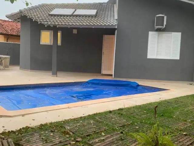 Casa / Sobrado em Condomínio para Locação em Jandira/SP Jardim do Golf I 4 Quartos