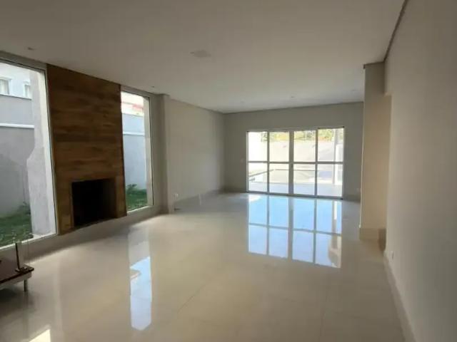 Casa / Sobrado em Condomínio para Locação em Jandira/SP Jardim do Golf I 3 Quartos