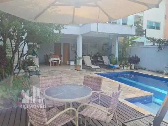 Casa / Sobrado em Condomínio para Locação em Jandira/SP Parque Nova Jandira 3 Quartos