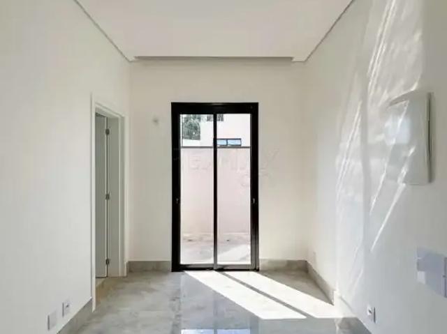 Casa / Sobrado em Condomínio para Locação em Jandira/SP Reserva Nature 4 Quartos