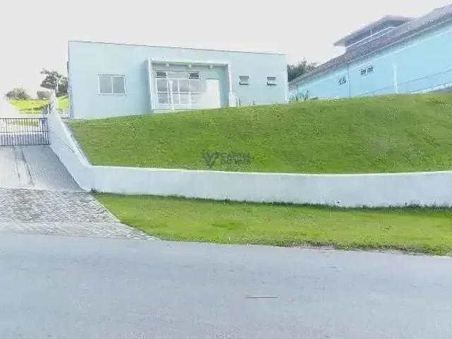 Casa / Sobrado em Condomínio para Locação em Jacareí/SP Condomínio Residencial Mirante do Vale 5 Quartos