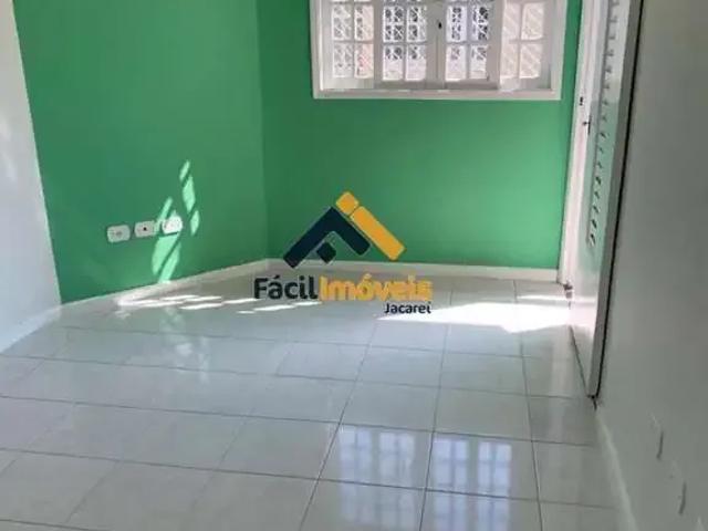 Casa / Sobrado em Condomínio para Locação em Jacareí/SP Jardim Flórida 2 Quartos