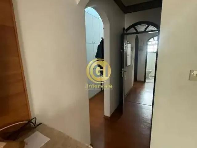 Casa / Sobrado em Condomínio para Locação em Jacareí/SP Vila Zezé 4 Quartos