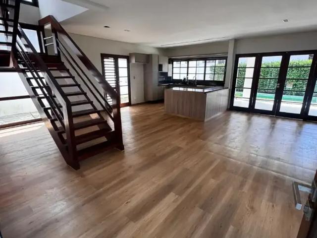 Casa / Sobrado em Condomínio para Locação em João Pessoa/PB Altiplano Cabo Branco 5 Quartos