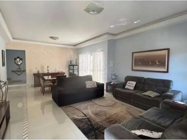 Casa / Sobrado em Condomínio para Locação em Jundiaí/SP Condomínio Reserva da Serra 3 Quartos