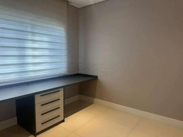 Casa / Sobrado em Condomínio para Locação em Jundiaí/SP Condomínio Reserva da Serra 5 Quartos