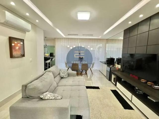 Casa / Sobrado em Condomínio para Locação em Jundiaí/SP Corrupira 3 Quartos