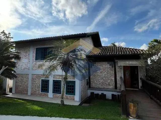Casa / Sobrado em Condomínio para Locação em Jundiaí/SP Caxambu 3 Quartos