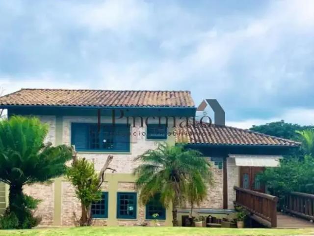 Casa / Sobrado em Condomínio para Locação em Jundiaí/SP Caxambu 3 Quartos