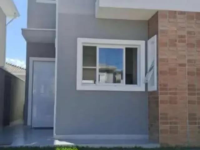 Casa / Sobrado em Condomínio para Locação em Jundiaí/SP Cidade Nova 2 Quartos