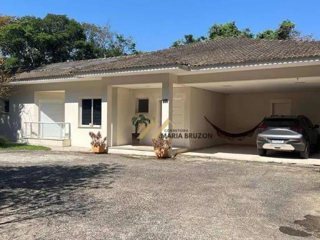 Casa / Sobrado em Condomínio para Locação em Jundiaí/SP Fazenda Campo Verde 3 Quartos