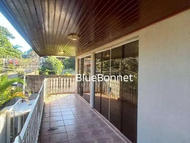 Casa / Sobrado em Condomínio para Locação em Jundiaí/SP Jardim Novo Mundo 4 Quartos