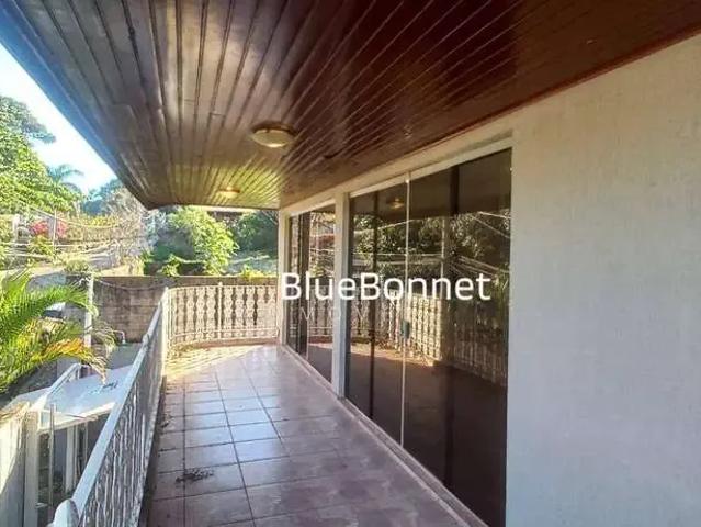Casa / Sobrado em Condomínio para Locação em Jundiaí/SP Jardim Novo Mundo 4 Quartos
