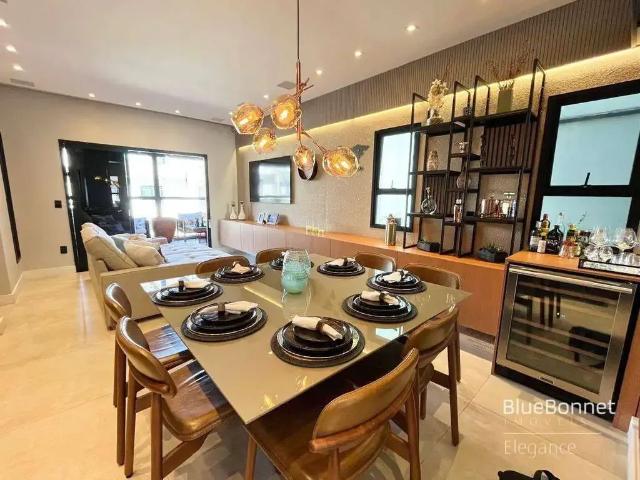 Casa / Sobrado em Condomínio para Locação em Jundiaí/SP Jardim Celeste 3 Quartos